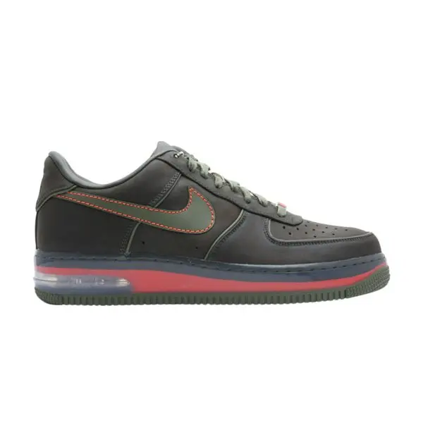 Nike Force 1 Sprm Max Air 07 'berlin' Sneakers