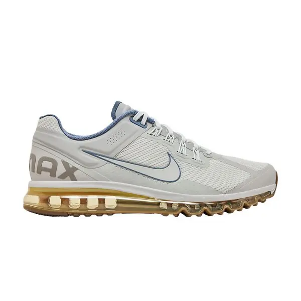 Nike Air Max 2013 Sneakers - Grey
