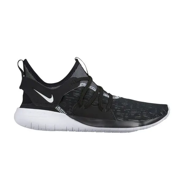 Nike Flex Contact 3