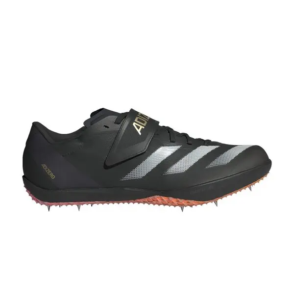 Adidas Adizero High Jump '2024 Athlete Pack