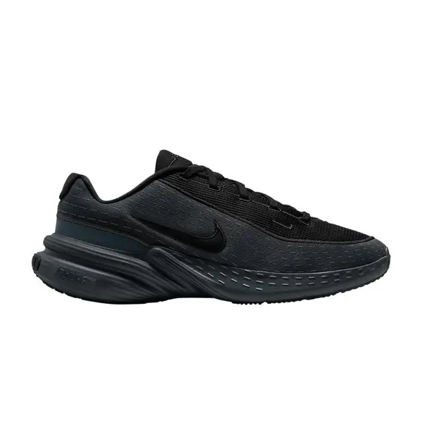 Nike Uplift Sc Sneakers - Black