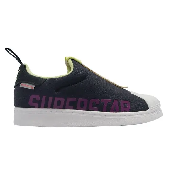 Adidas Superstar 360 X C Sneakers