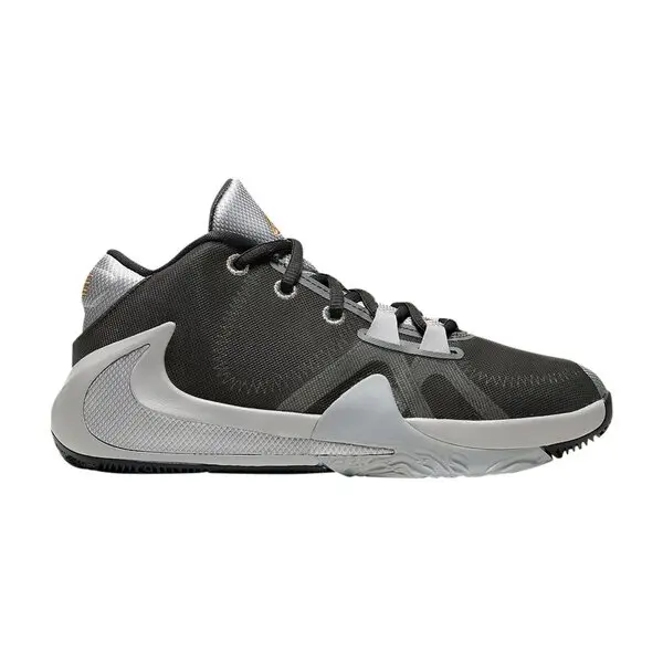 Nike Zoom Freak 1 Gs Sneakers