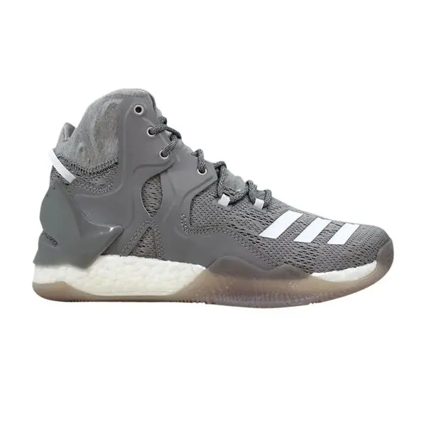 Adidas D Rose 7 J Sneakers