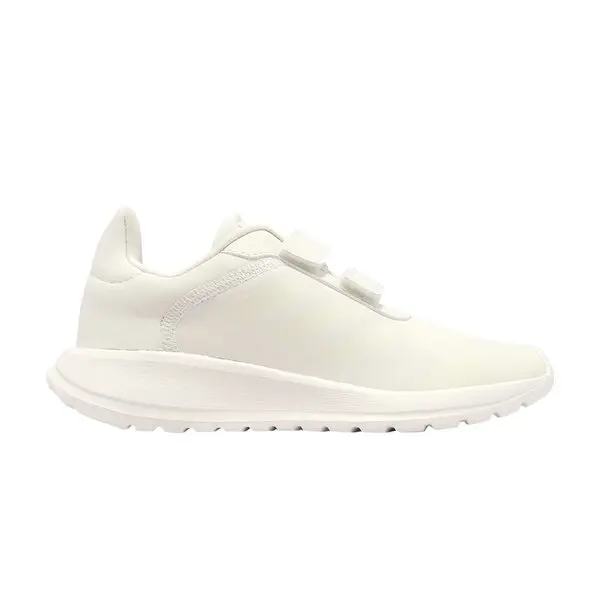 Adidas Tensaur Run 2.0 Cf K Sneakers