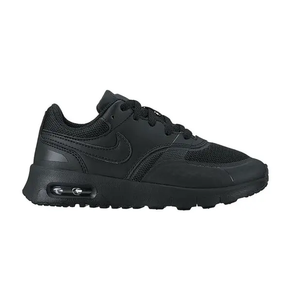 Nike Air Max Vision Ps