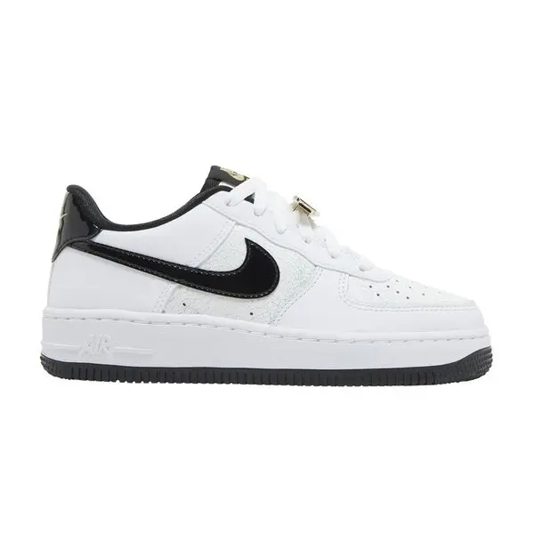 Nike Air Force 1 Lv8 Gs Sneakers