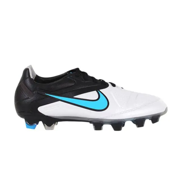 Nike Ctr360 Maestri 2 Fg