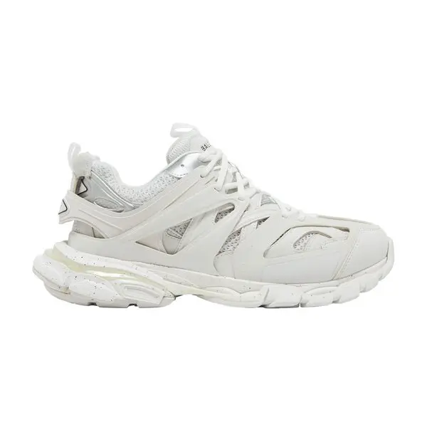 Balenciaga Track Sneaker