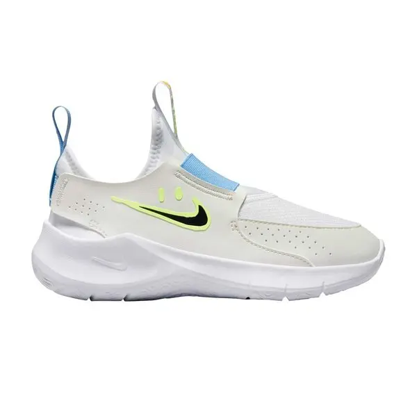 Nike Flex Runner 3 Ps Sneakers