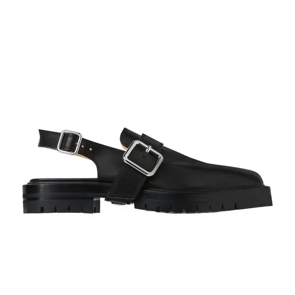 MAISON MARGIELA Tabi County Sandal