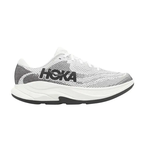 HOKA Rincon 4 Athletic Sneakers