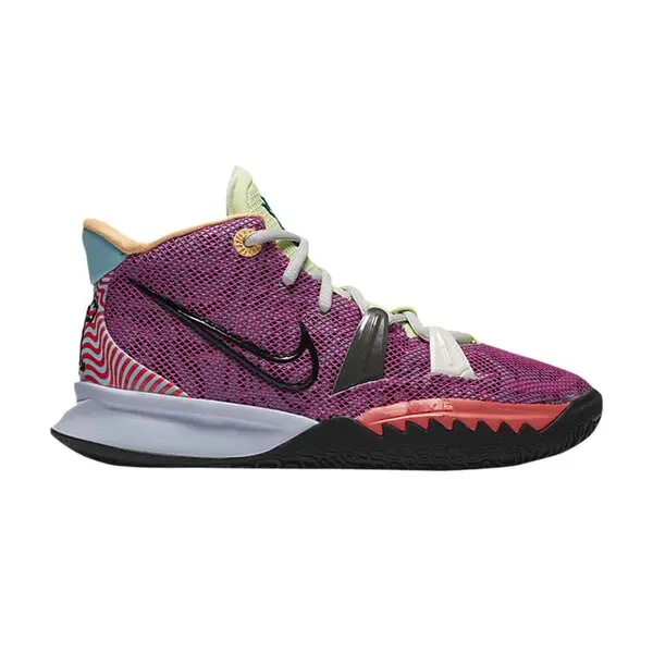 Nike Kyrie Gs Sneakers
