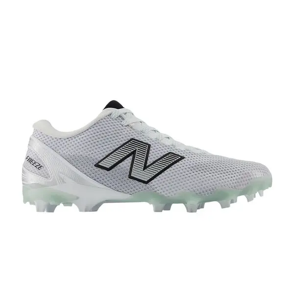 NEW BALANCE Freezelx V5 Low Athletic Shoes