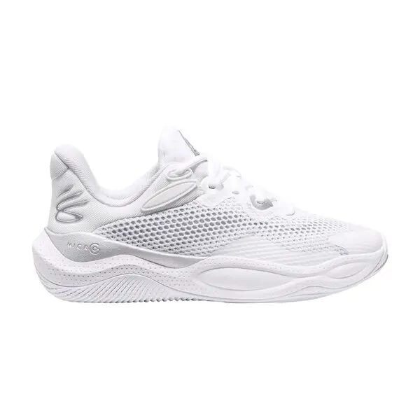 Under Armour Curry Splash 24 Ap