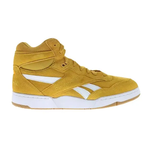 REEBOK Bb4000 2 Mid Sneakers