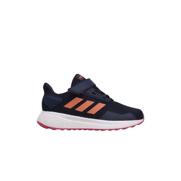 adidas gazelle silver green womens adidas Kids Duramo Sl Running Shoes main image 1