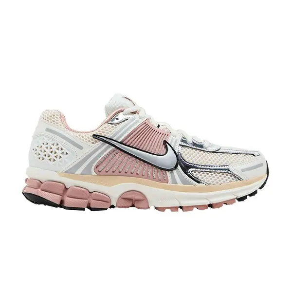 Nike Air Zoom Vomero Sneakers - Pink