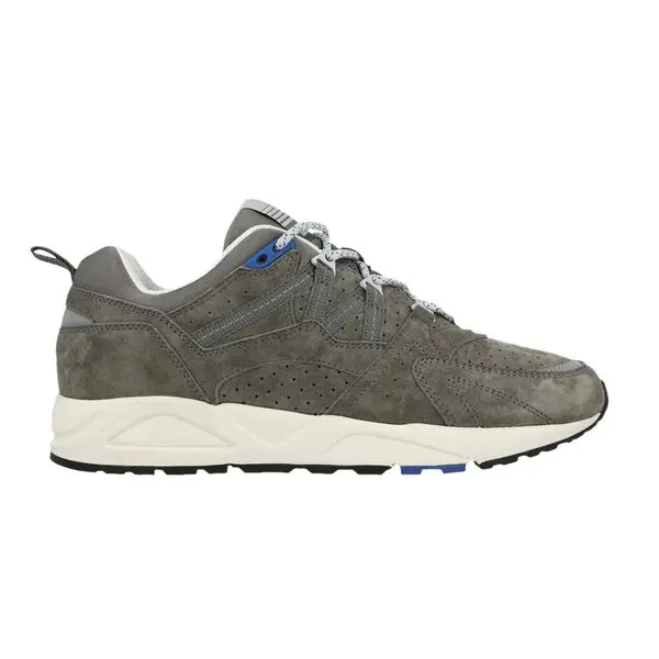 KARHU Fusion 2.0 - Grey