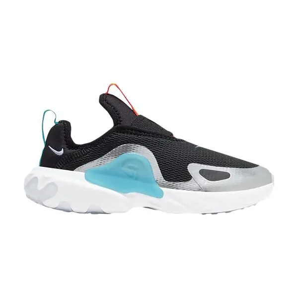 Nike React Presto Extreme Ps Sneakers