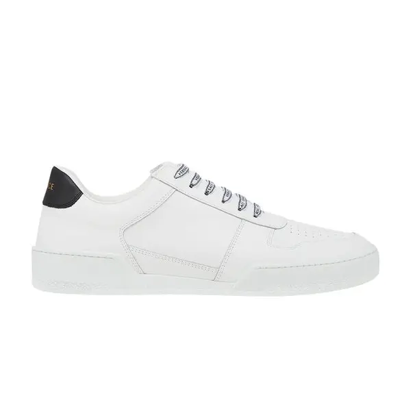 Versace Ilus Sneakers