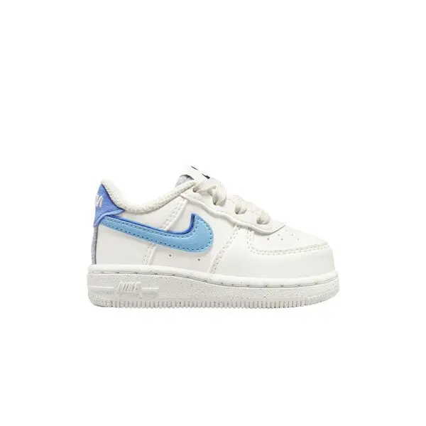 Nike Force 1 Lv8 Td '82 Sneakers