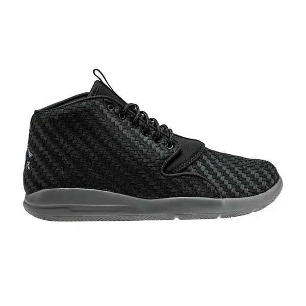 JORDAN Eclipse Chukka Sneakers