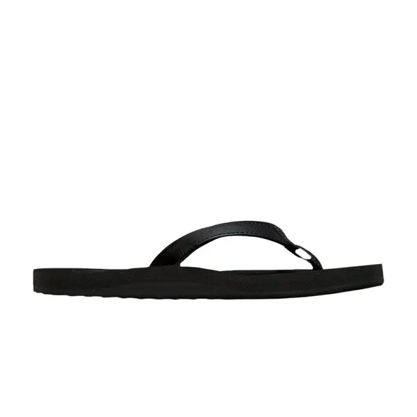 VANS Soft-top Flip Flops