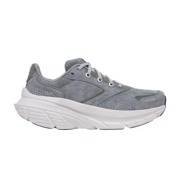 Saucony Wmns Guide Metro Limited Edition