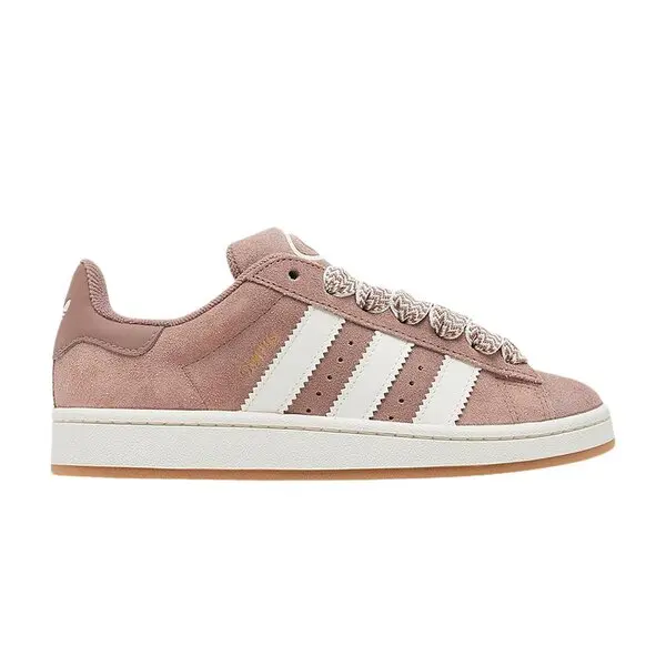 Adidas Wmns Campus 00s - Pink