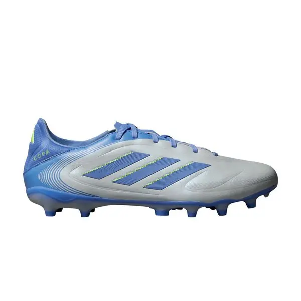Adidas Copa Pure 3 League Fg Mg 'celestial Victory Pack