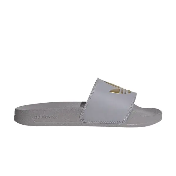 Adidas Adilette Lite Slides