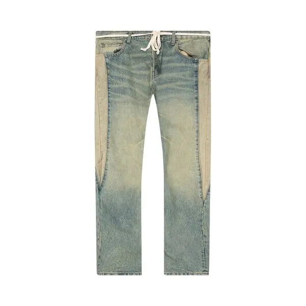RIVINGTON ROI REBIS Fathers Garden Repentant Pant