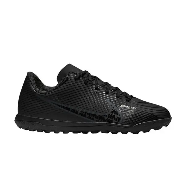Nike Mercurial Vapor 15 Club Tf Gs 'shadow Pack' Sneakers