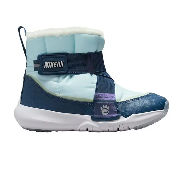 Nike Flex Advance Se Ps 'pawprints