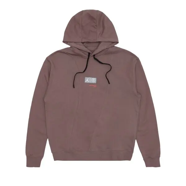 JORDAN X Paris Saint-germain Pullover Hoodie