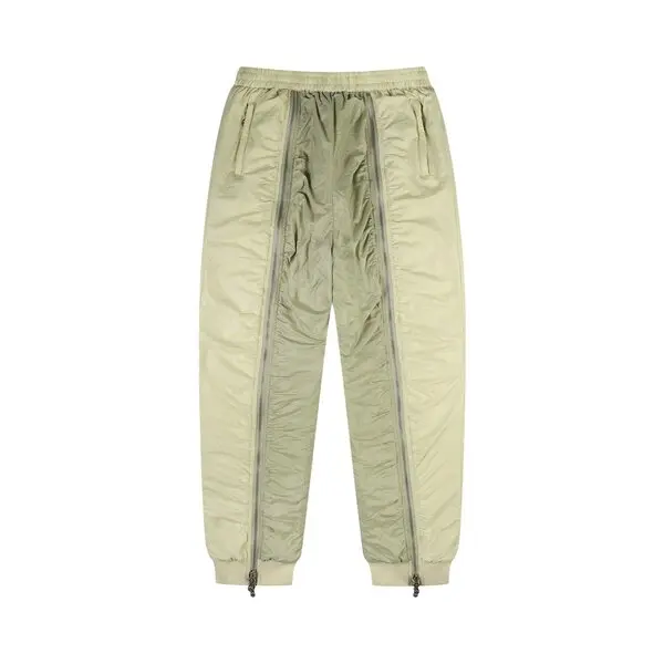 THUG CLUB Double Flying Bio Pants