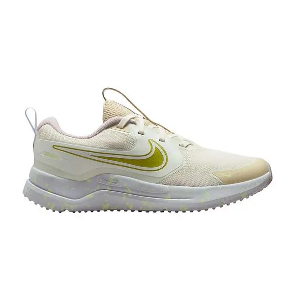Nike Cosmic Runner Gs Sneakers