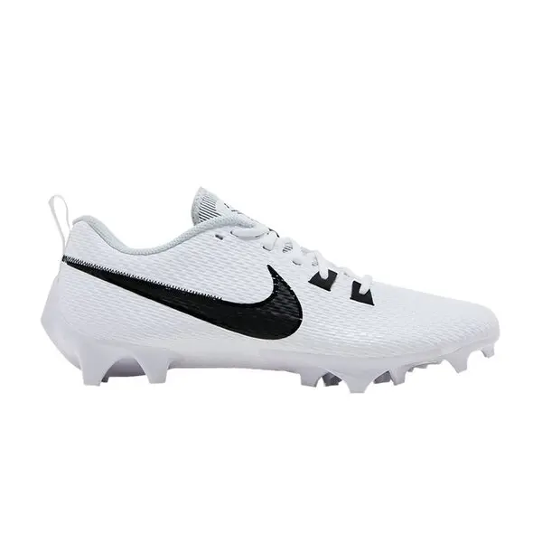 Nike Vapor Edge Speed 360 2 Tb Promo - White