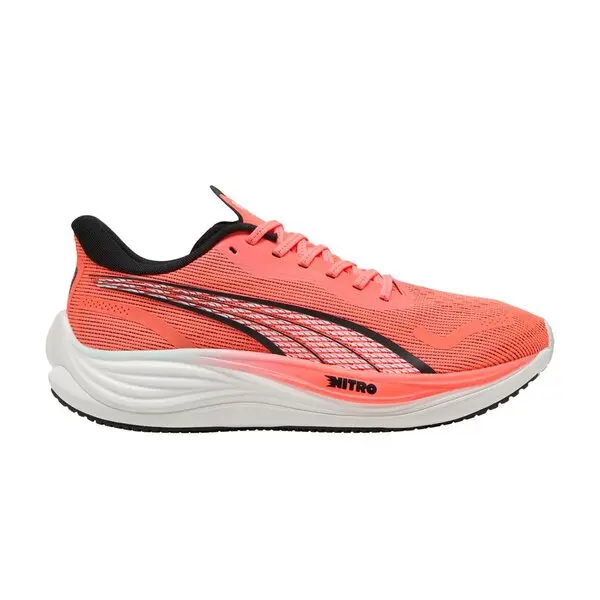 PUMA Velocity Nitro 3 Sneakers