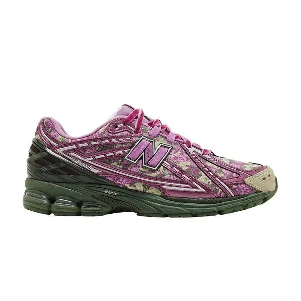 NEW BALANCE Jack Harlow X 1906r Sneakers - Pink