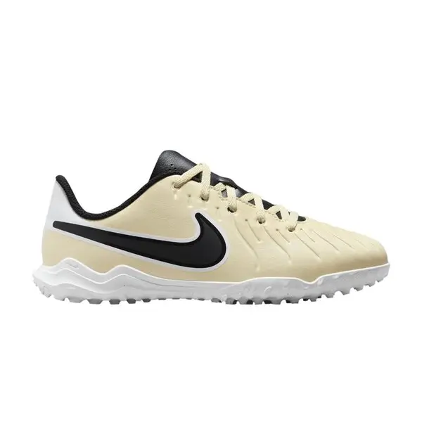 Nike Tiempo Legend 10 Club Tf Gs