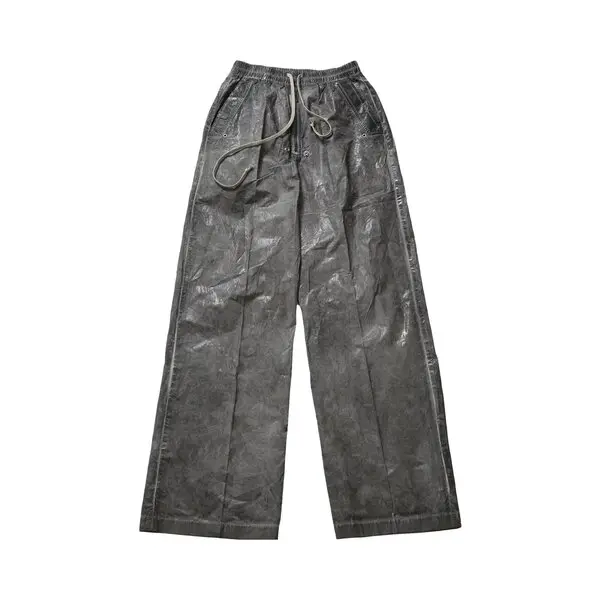 Rick Owens Geth Belas Pants