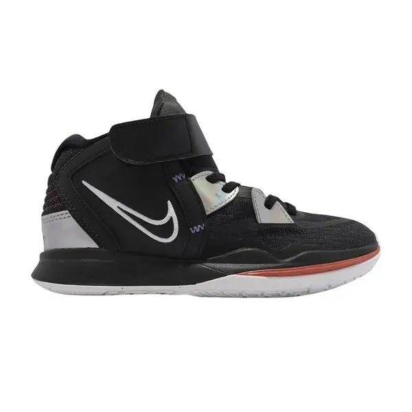 Nike Kyrie Infinity Ps Sneakers