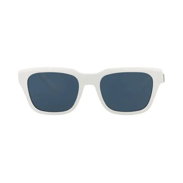 Dior Square Sunglasses