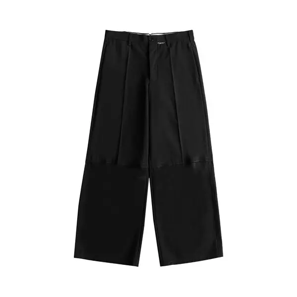 Marni Classic Pant