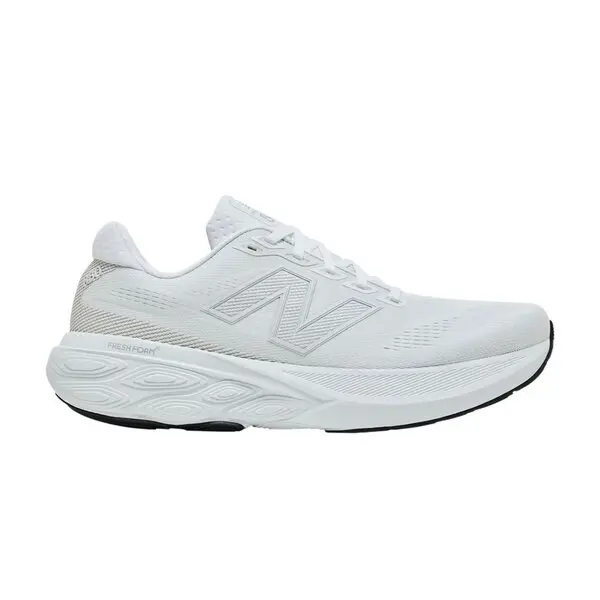 NEW BALANCE Fresh Foam X 880v15 Sneakers - White