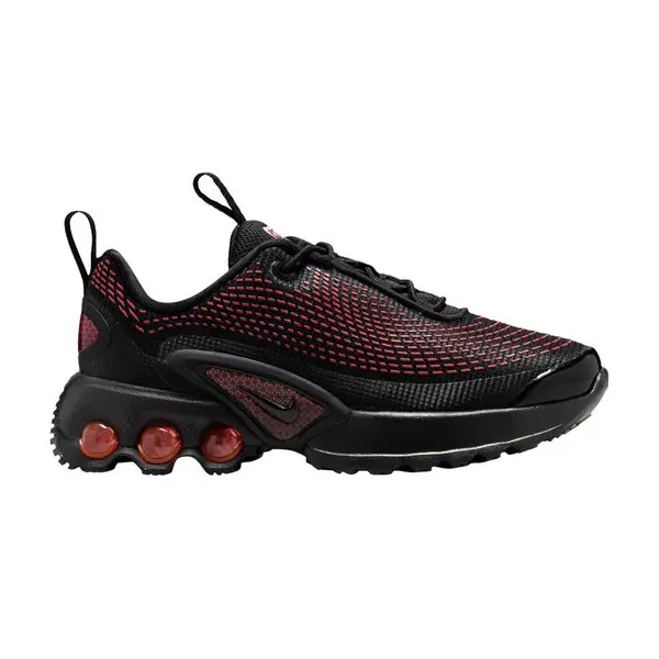 Nike Air Max Dn Ps Sneakers