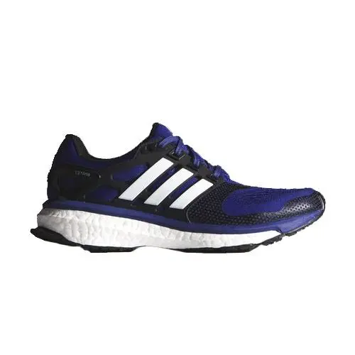 Adidas Energy Boost Sneaker