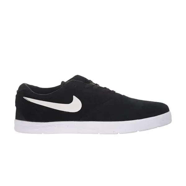 Nike Eric Koston 2 Sneakers